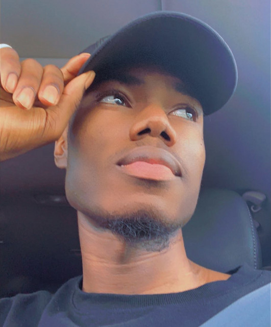 Donzy | Spotify