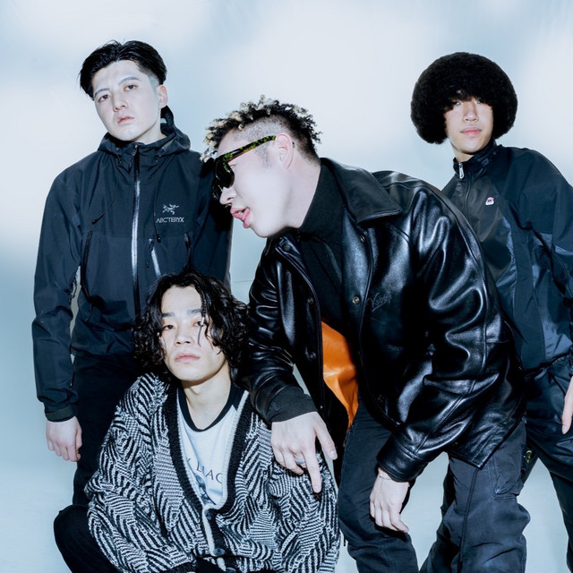 Paledusk Concert & Tour History (Updated for 2022) | Concert Archives