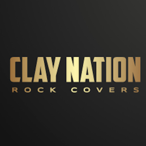 Clay Nation | Spotify