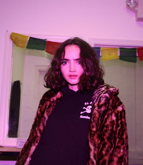 Dana Foote | Spotify