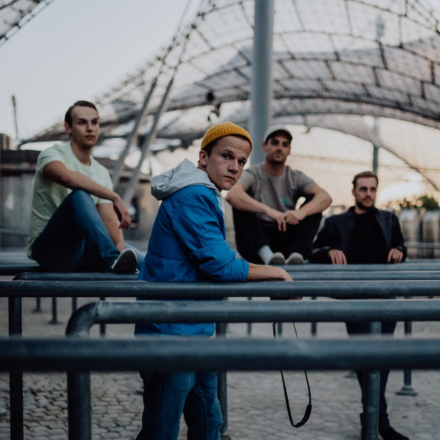 filip | Spotify