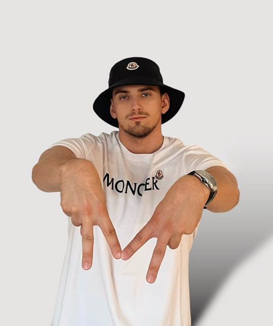 Jake B | Spotify