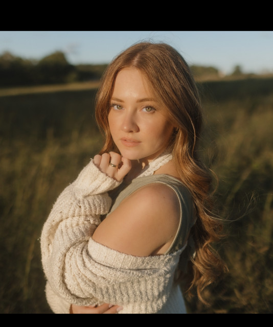 Amanda Nolan | Spotify