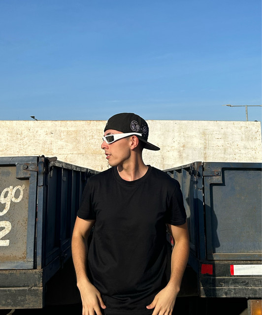 sirC: Songs list, genres, analysis and similar artists - Chosic