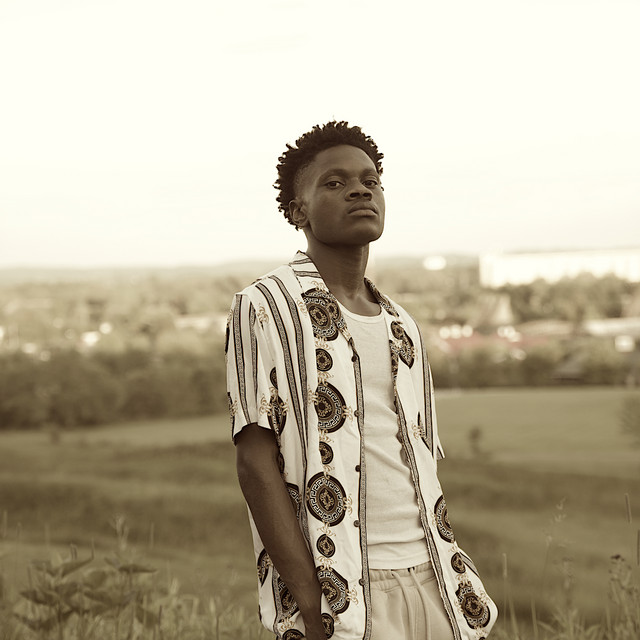 Janyboy | Spotify