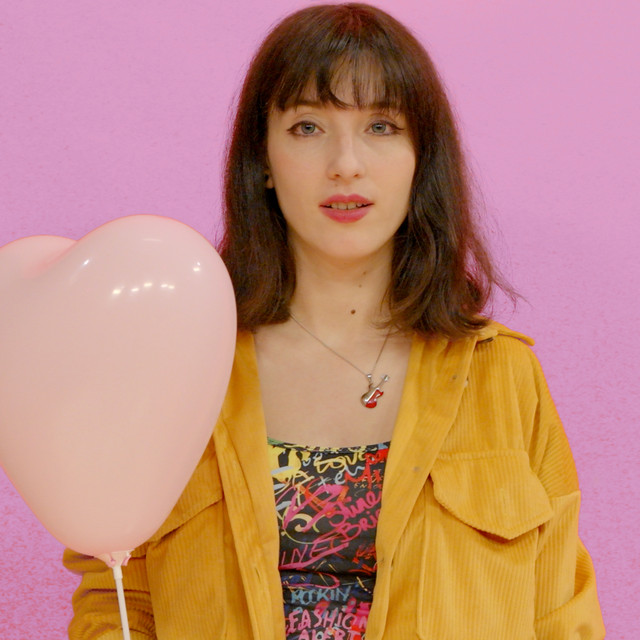 Jewelia | Spotify