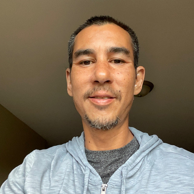 Daniel Goto | Spotify