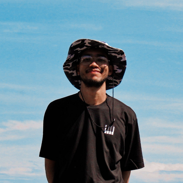 O.S.C.A.R | Spotify