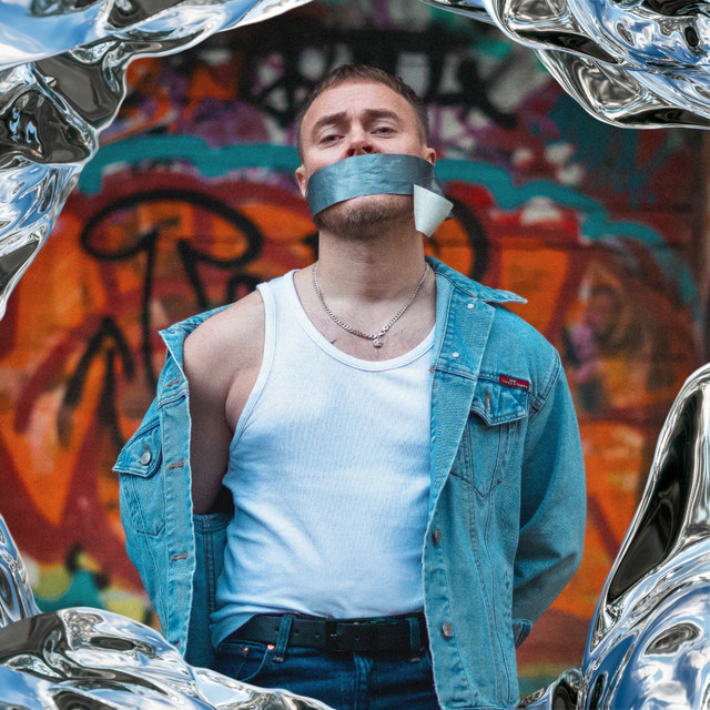 Byz | Spotify