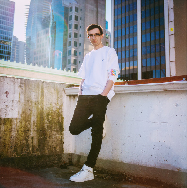 Ryan Lore | Spotify