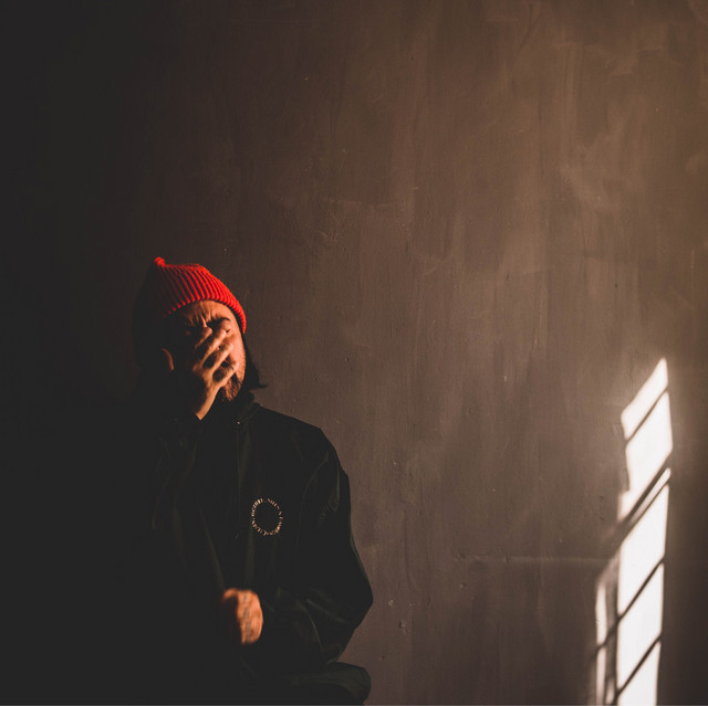 Sad Saturno: genres, songs, analysis and similar artists - Chosic