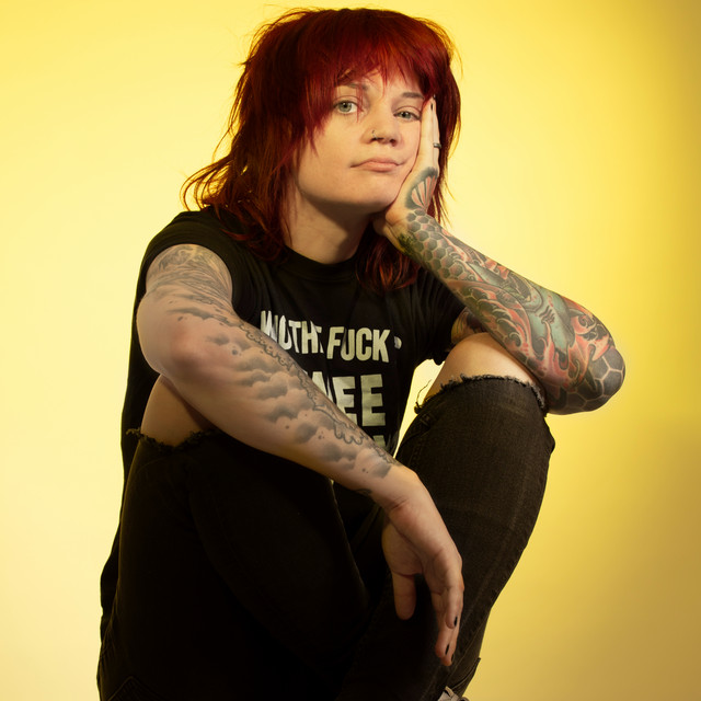 Renee Phoenix: genres, songs, analysis and similar artists - Chosic
