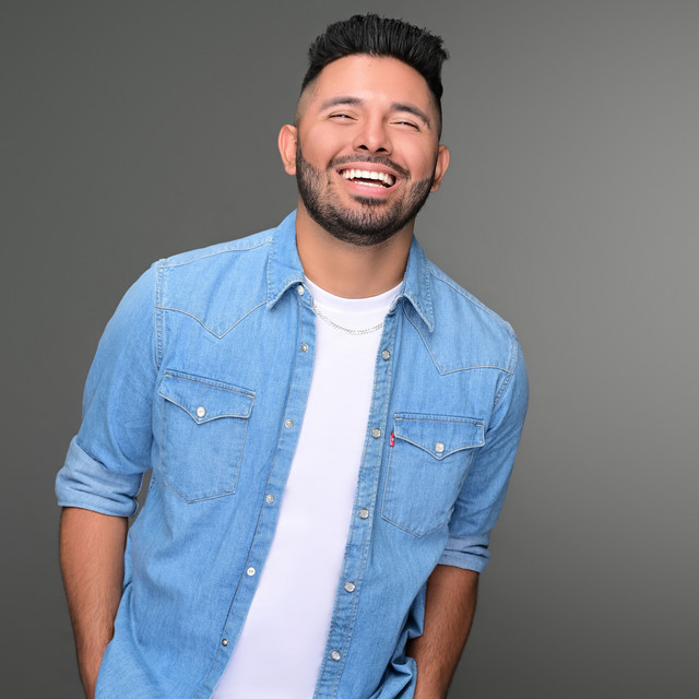 Darian Hernandez | Spotify