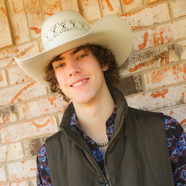 Austin McKedy | Spotify