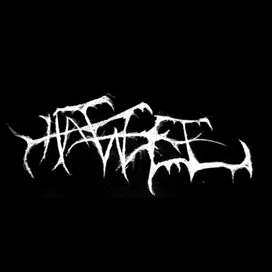 Recoil songs list in order - Chosic