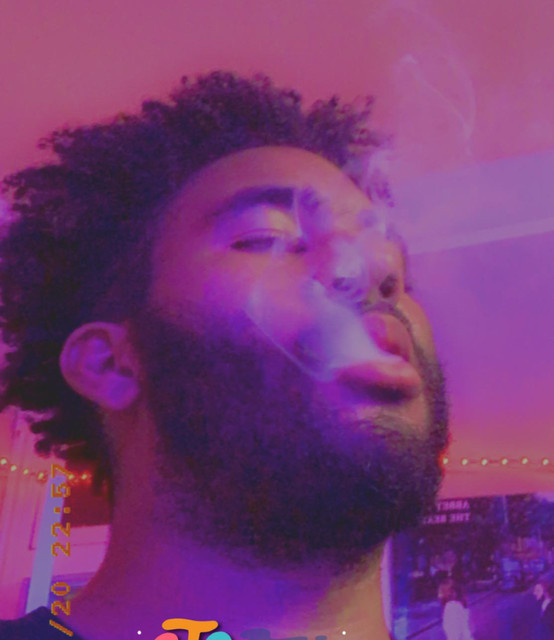 J. Razz | Spotify