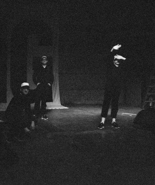 Pet Sematary Concert & Tour History | Concert Archives