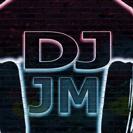 Dj Jm | Spotify
