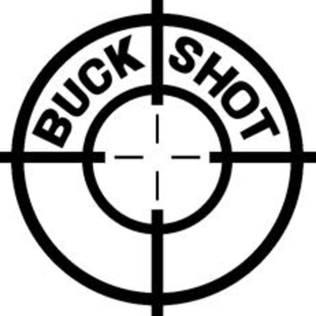 Buckshot | Spotify