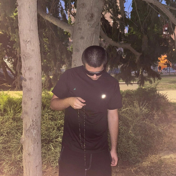 ruhh | Spotify