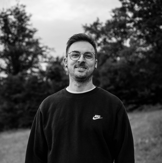 Kurasha | Spotify