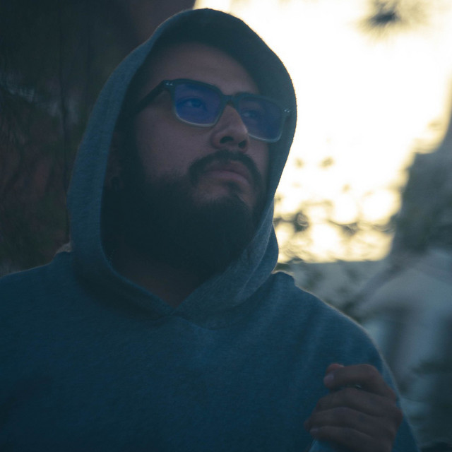 HMRA | Spotify