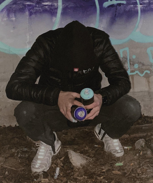 Sydna | Spotify