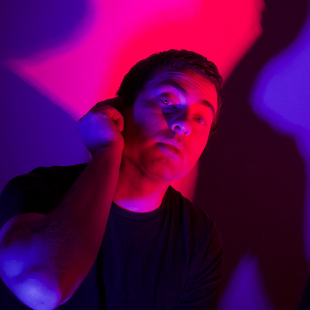 Moth King | Spotify