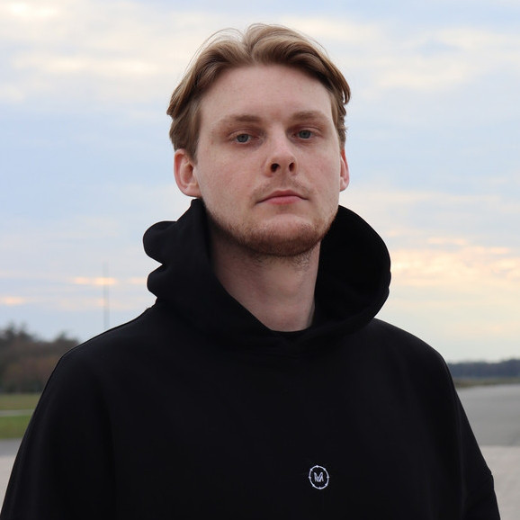 Suspect | Spotify