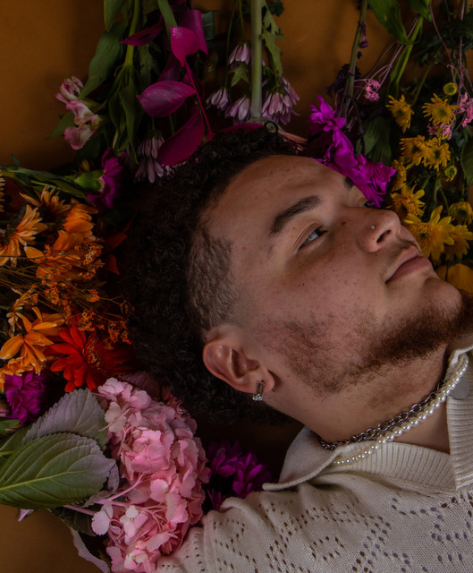 Cryz. | Spotify