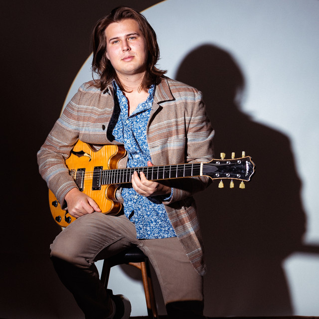 Jimmy Denny | Spotify