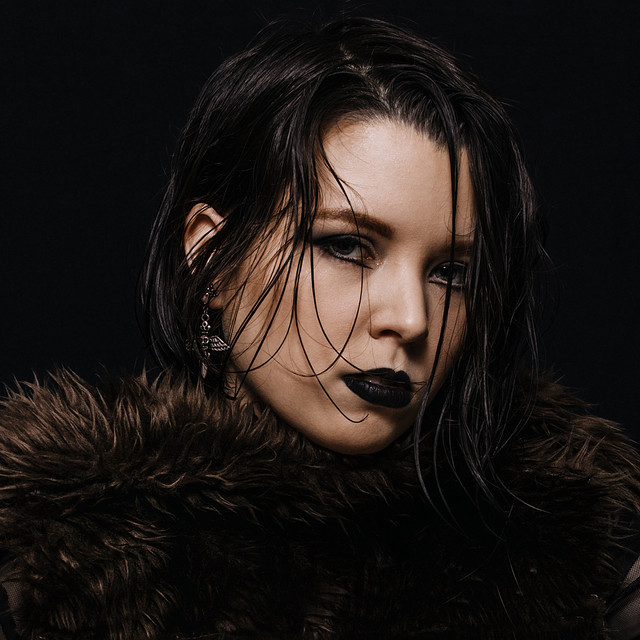 Cece Vee | Spotify