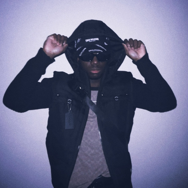 Finesse Kid Jared Kennedy Concert & Tour History (Updated for 2024 ...
