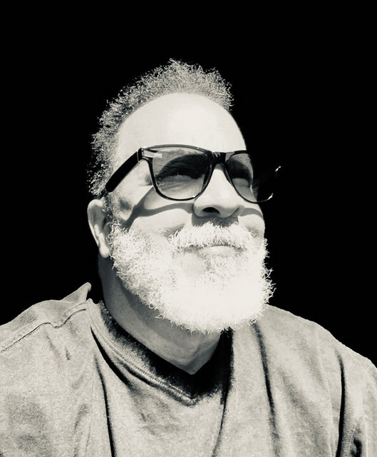 Mike Murray's 2019 Concert & Tour History | Concert Archives
