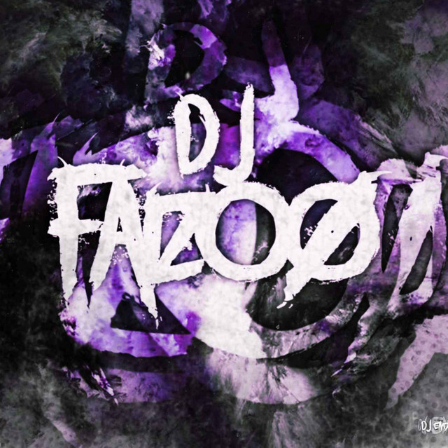 DJ FAIZOO | Spotify