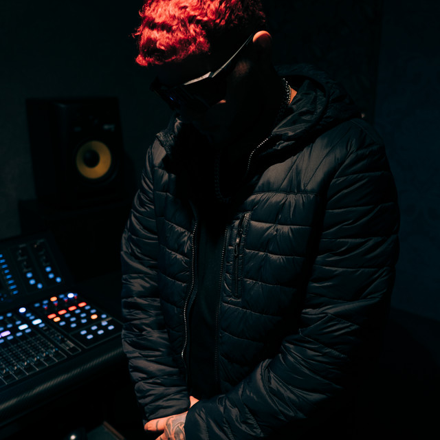 Mychell: Songs list, genres, analysis and similar artists - Chosic