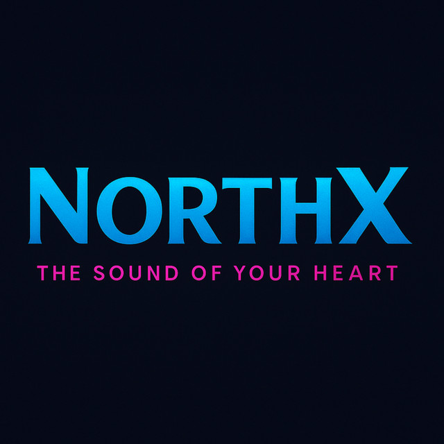 NorthX | Spotify