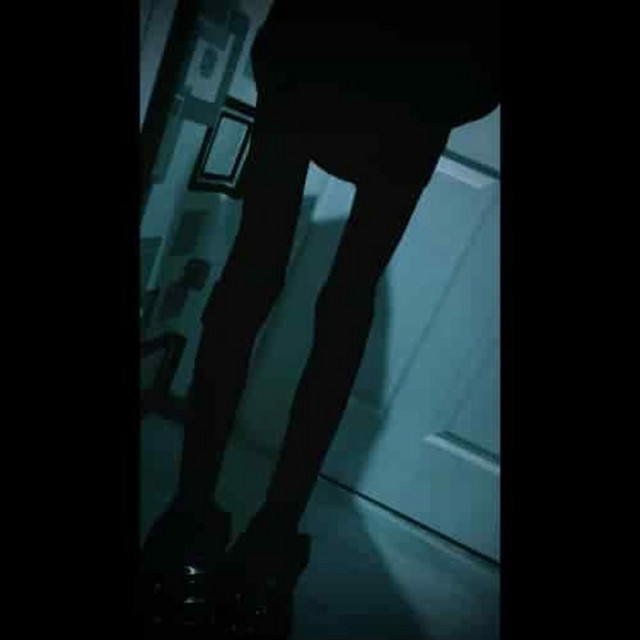anorexia | Spotify