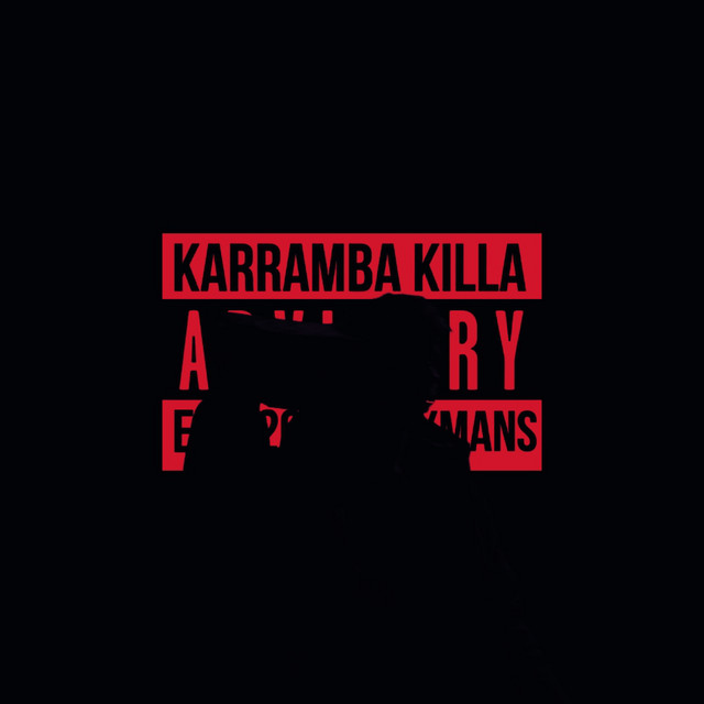 Karramba Killa | Spotify