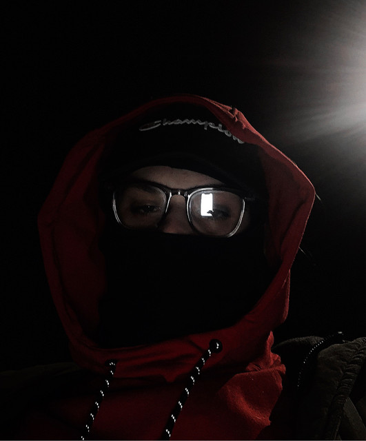 Shyo | Spotify