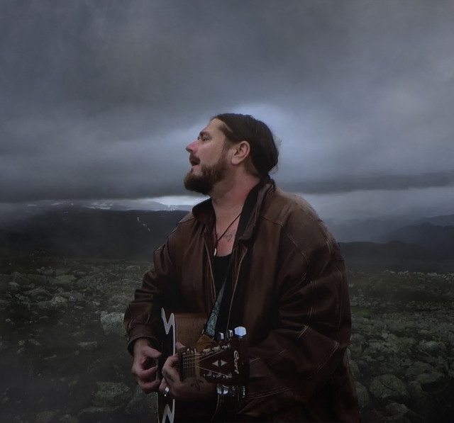 Robert Sant | Spotify