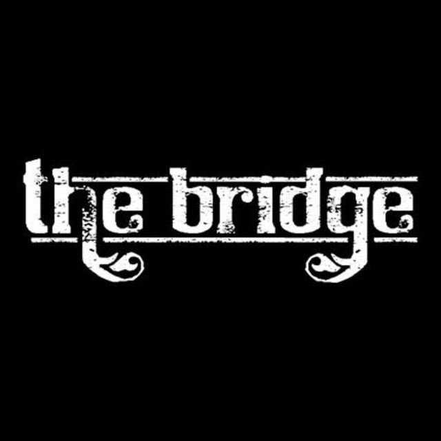 The Bridge Music | Spotify