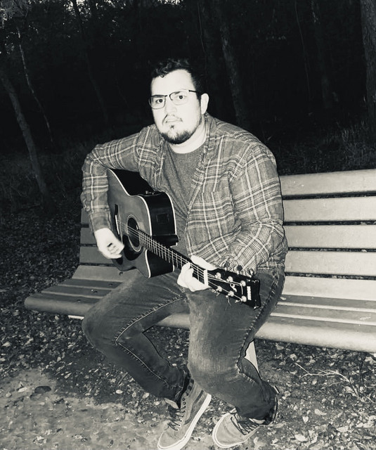 Michael Baze | Spotify