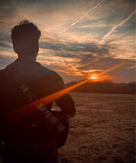 Joseph Mulka | Spotify