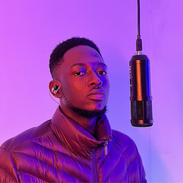 Emess | Spotify