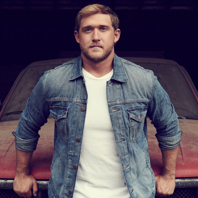 Andy Velo | Spotify
