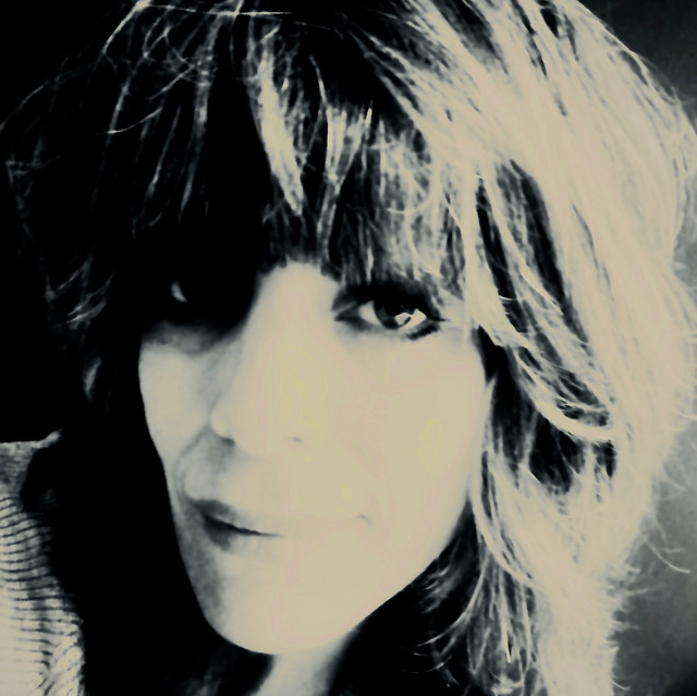 Hannah Berlin | Spotify