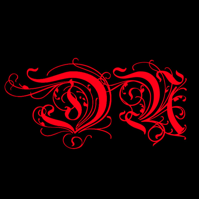 Daniel Neel | Spotify