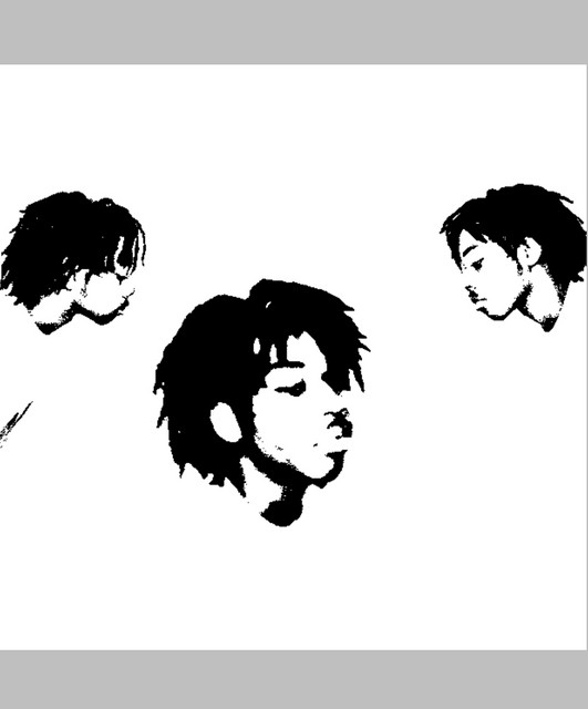 $lyree! | Spotify