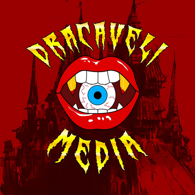Drac | Spotify